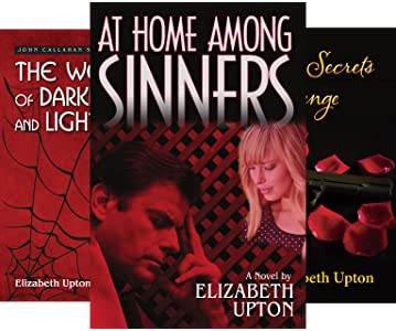 image-6 – Elizabeth Upton Award-Winning Author & Writer