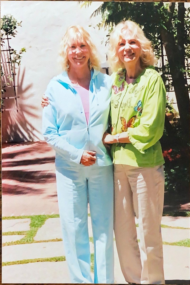 Sharing Our New E-Book Release Titled “MAJIC: The Protector.” In Honor ...